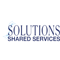 solutions logo transparent – EPIC