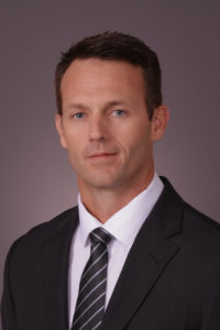 JASON BLEVINS – EPICMID