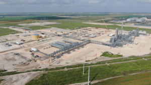 OPERATIONS – EPICMID