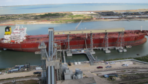 OPERATIONS – EPICMID