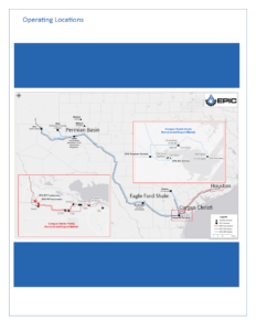 ABOUT EPIC MIDSTREAM – EPICMID