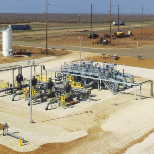 SUSTAINABILITY REPORT – EPICMID