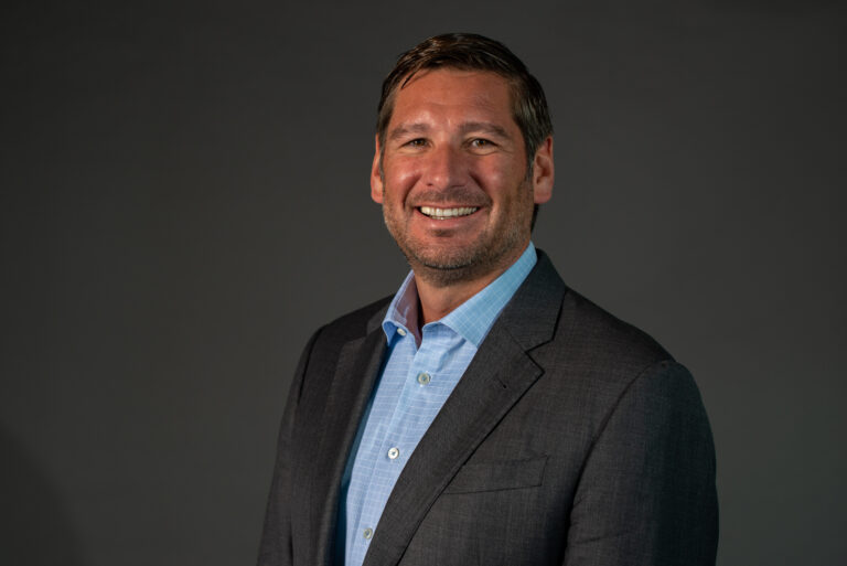 Brian Freed – EPIC