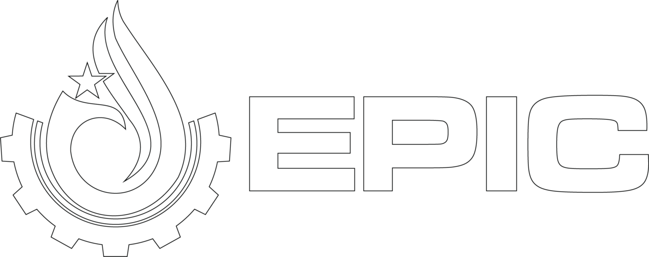 EPIC